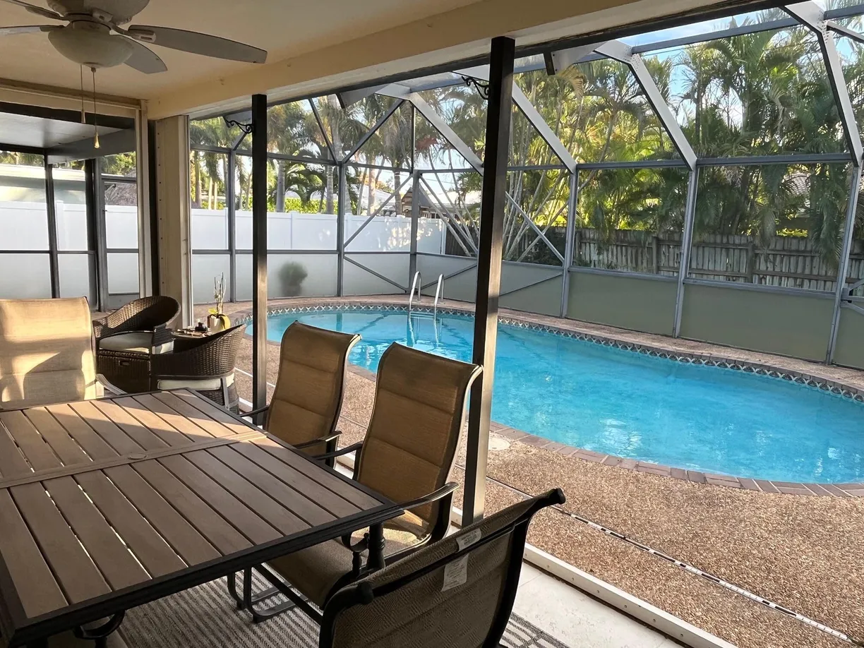 1260 SW 8th Street, Boca Raton, FL 33486 Property for sale