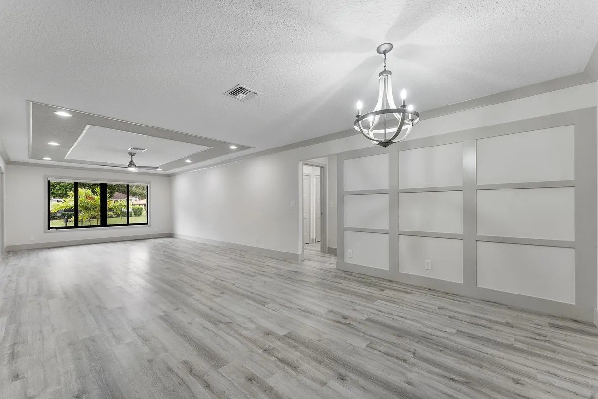 4380 Pear Tree Circle #A, Boynton Beach, FL 33436 Property for sale