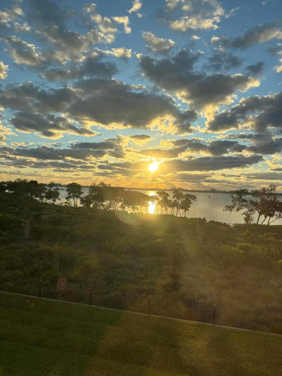 29 Harbour Isle Drive #201, Fort Pierce, FL 34949 Property for sale