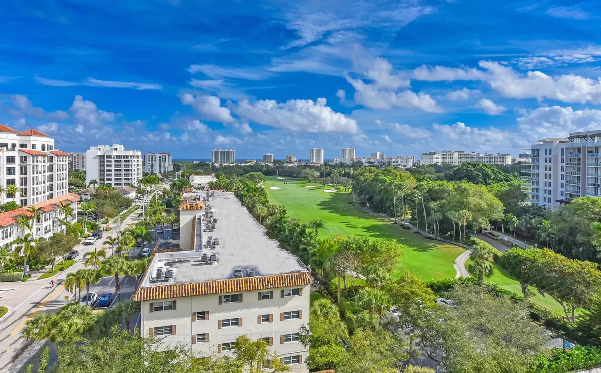 99 SE Mizner Boulevard #Ph 909, Boca Raton, FL 33432 Property for sale