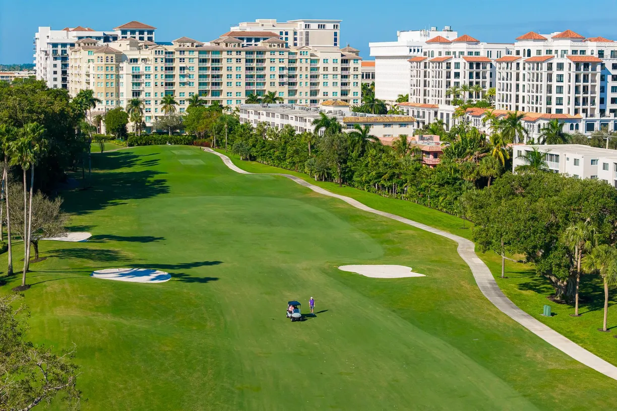 200 E Royal Palm Road #4040, Boca Raton, FL 33432 Property for sale