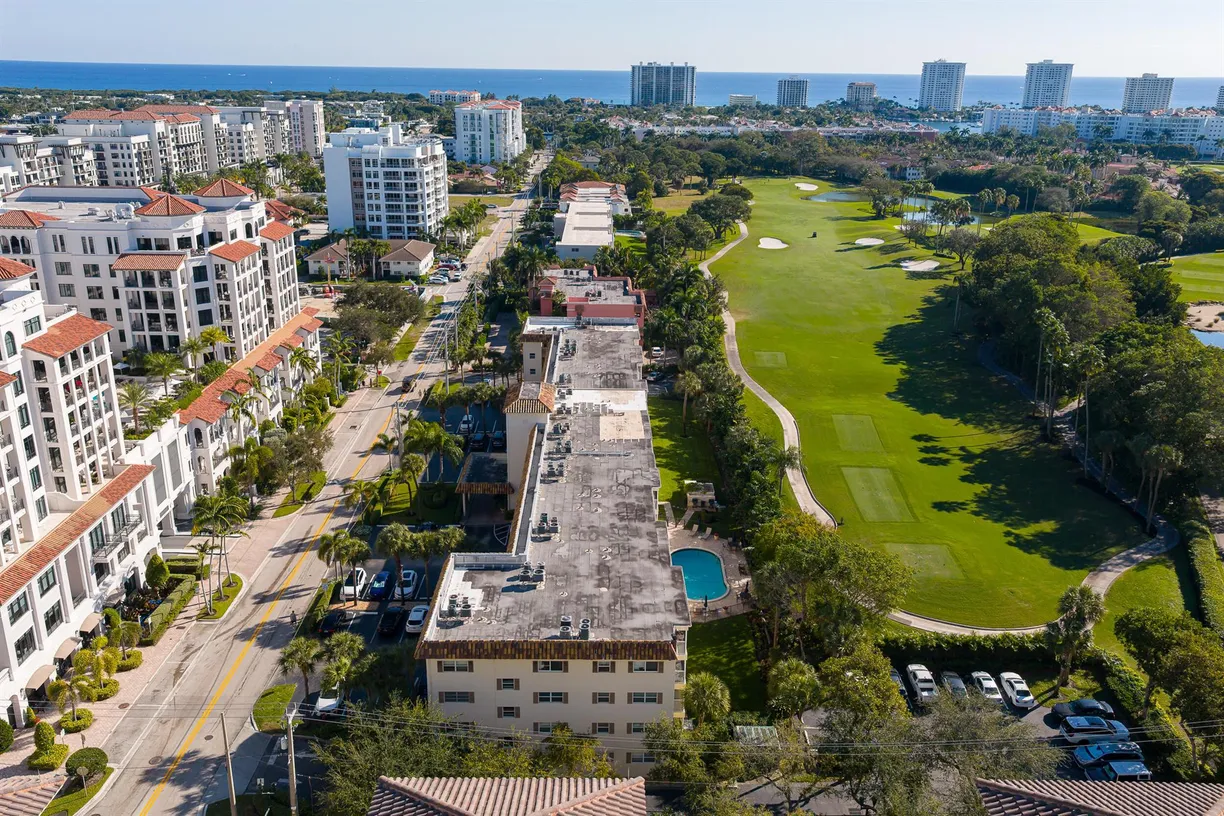 200 E Royal Palm Road #4040, Boca Raton, FL 33432 Property for sale