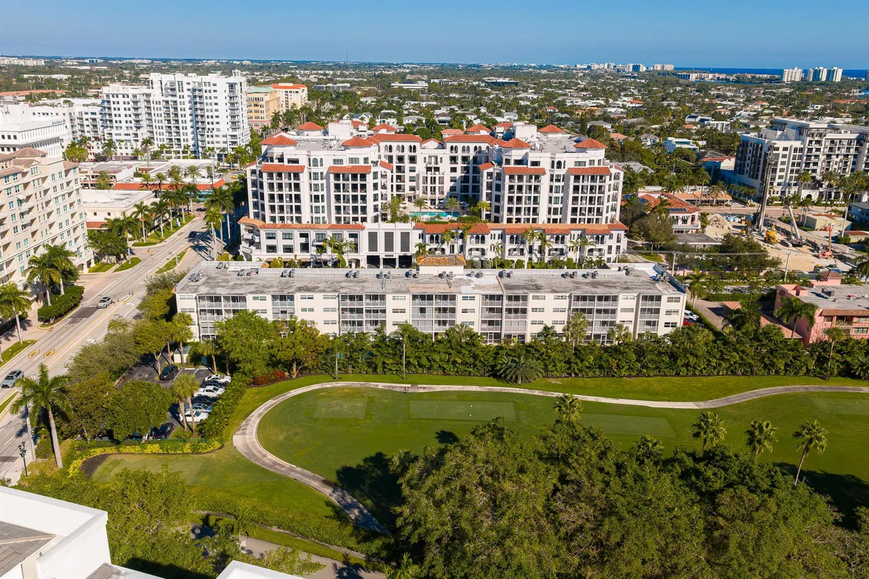 200 E Royal Palm Road #4040, Boca Raton, FL 33432 Property for sale