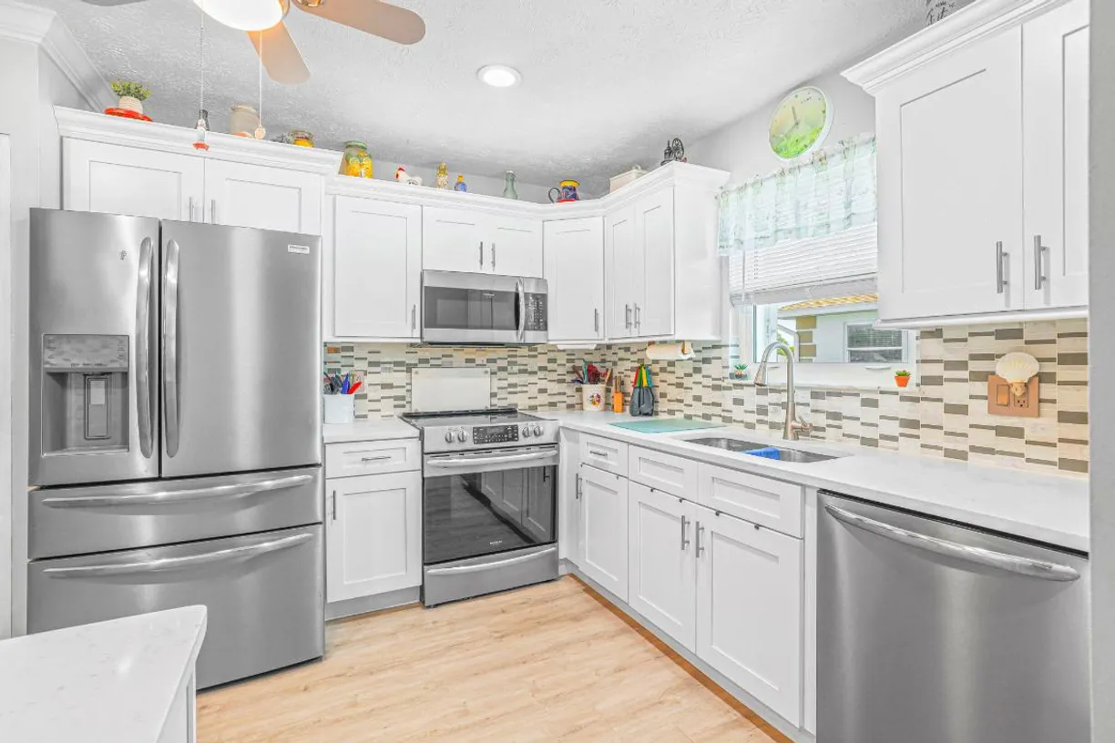 1203 S Lakes End Drive #2, Fort Pierce, FL 34982 Property for sale