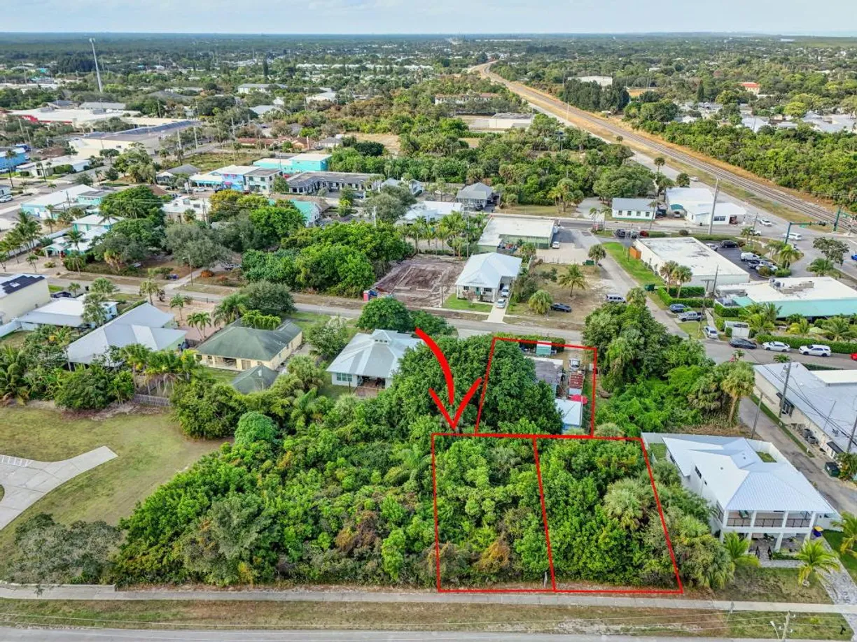 9156 SE Mars, Hobe Sound, FL 33455 Property for sale