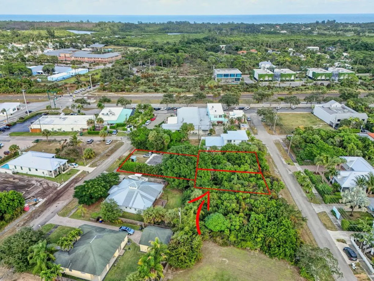 9156 SE Mars, Hobe Sound, FL 33455 Property for sale