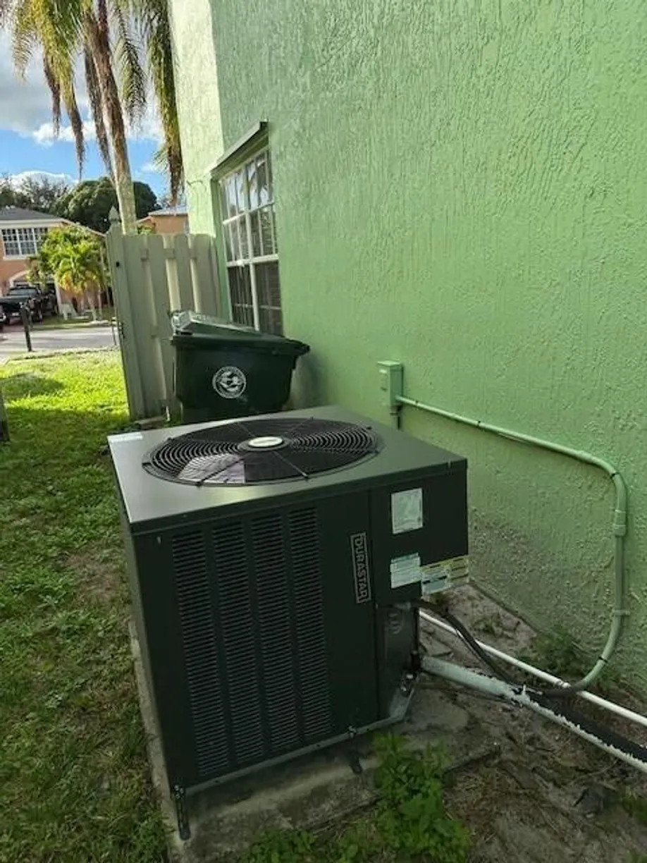 4172 Pine Hollow Circle, Greenacres, FL 33463 Property for sale