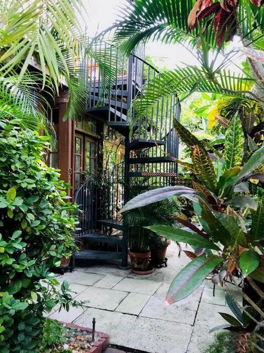 232 Australian Avenue #4, Palm Beach, FL 33480 Property for rent