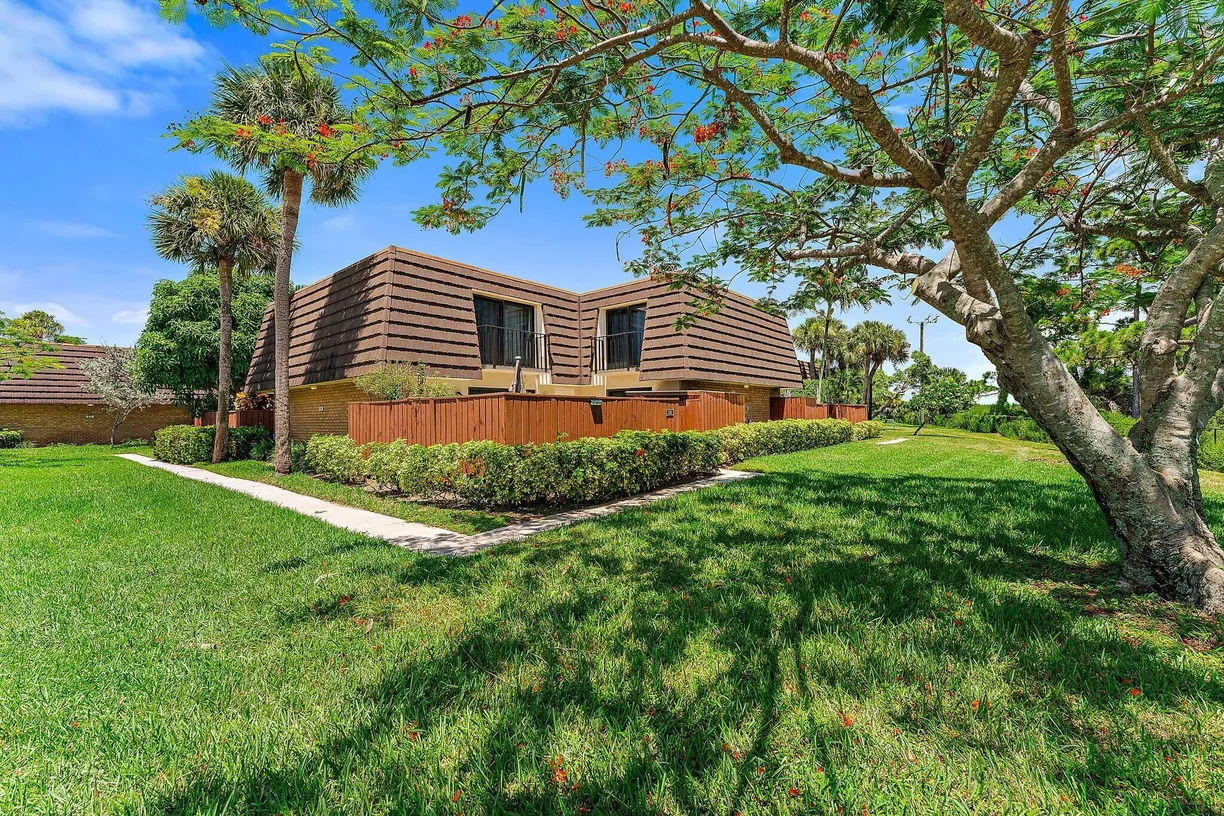 2320 23rd Court, Jupiter, FL 33477 Property for rent