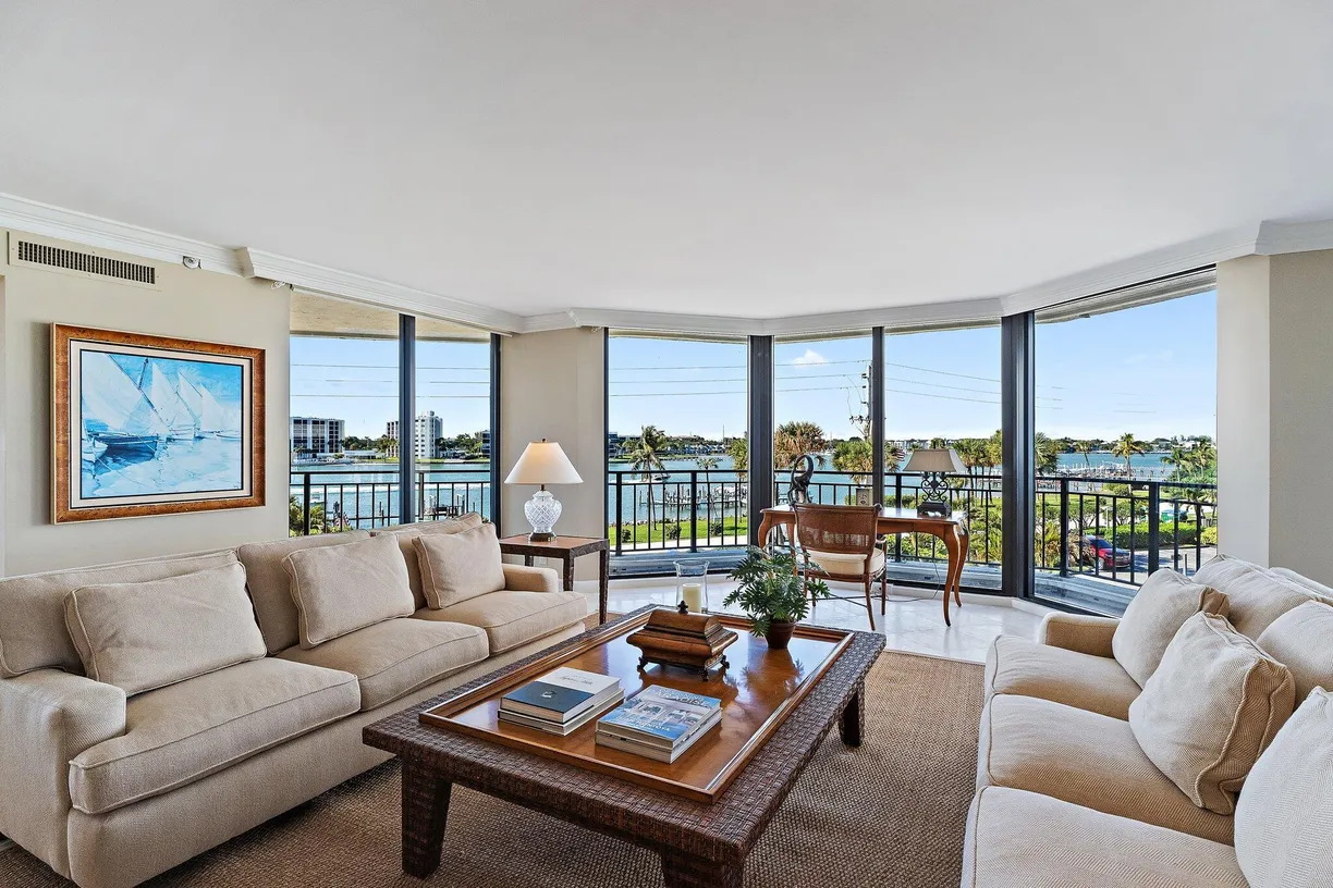 19850 Beach Road #3d, Jupiter, FL 33469 Property for sale