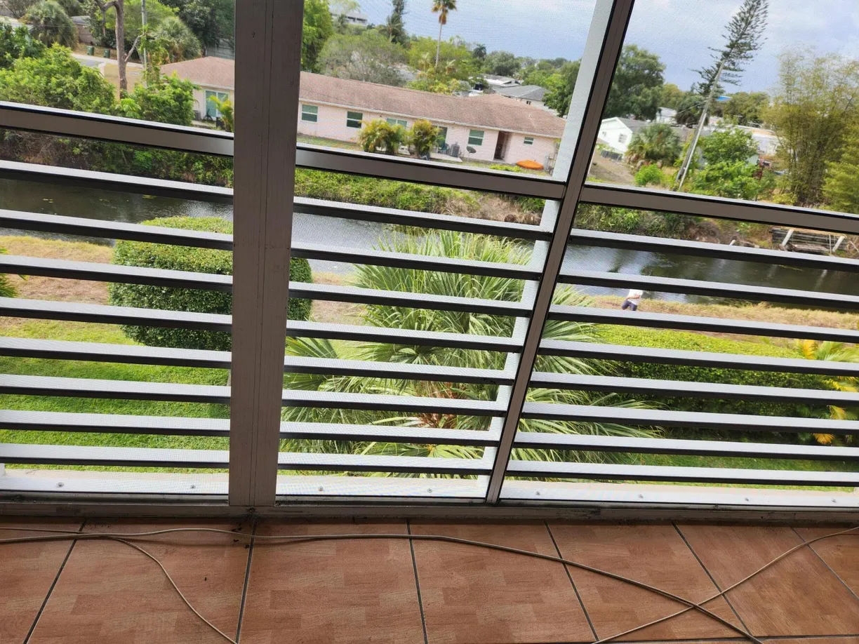 2606 Garden Drive #304, Lake Worth, FL 33461 Property for sale