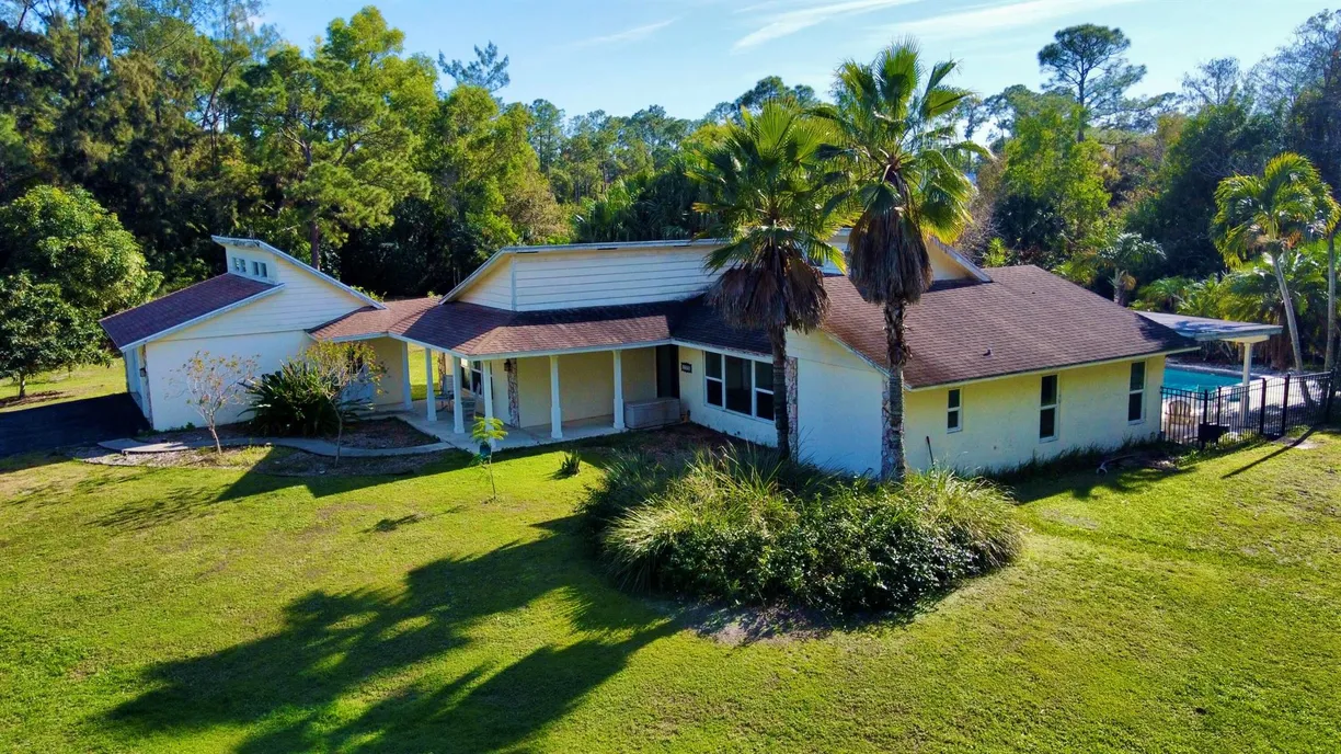 17375 Dogwood Trail, Jupiter, FL 33478 Property for sale