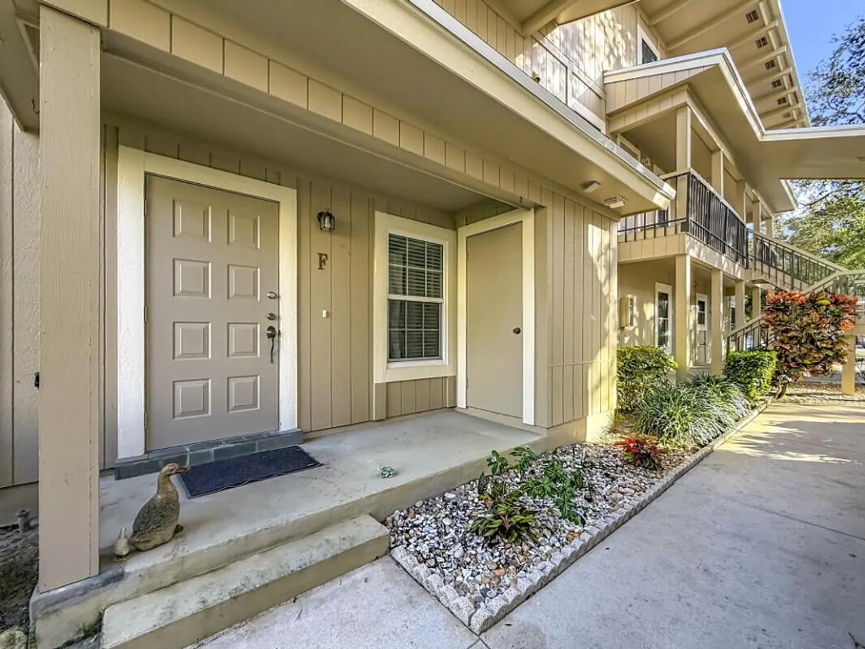 18410 SE Wood Haven #F, Jupiter, FL 33469 Property for sale