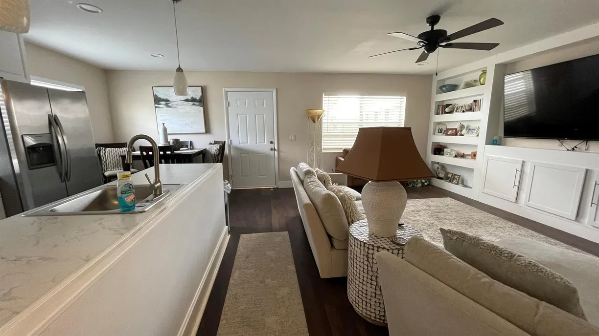 568 Burgundy L, Delray Beach, FL 33484 Property for sale