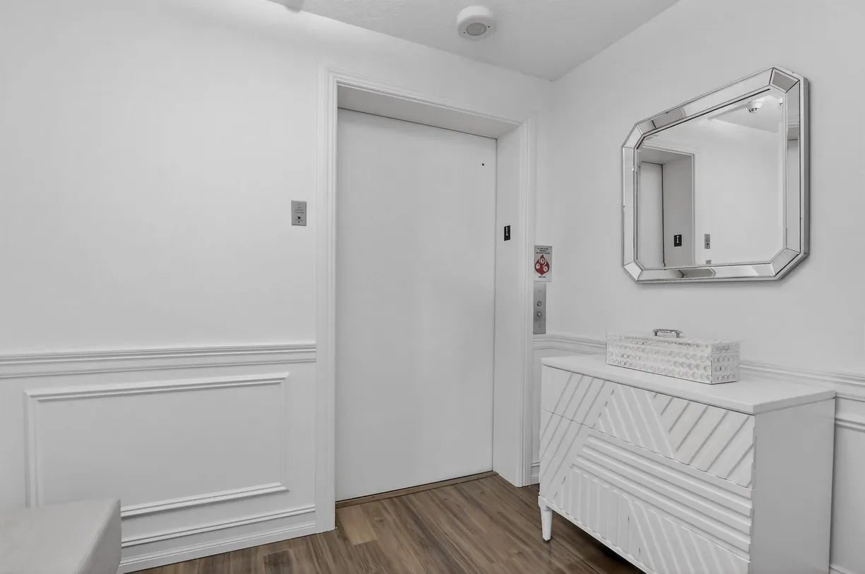 3015 S Ocean Boulevard #103, Highland Beach, FL 33487 Property for sale