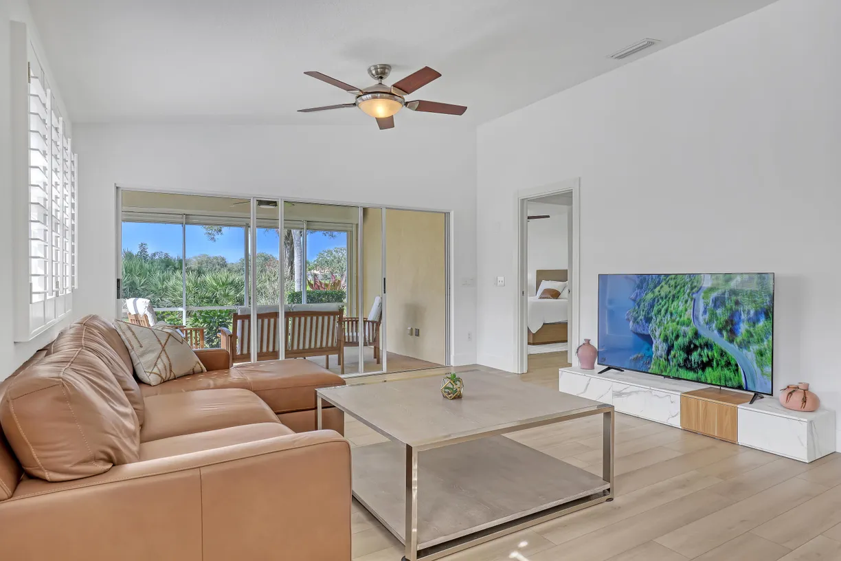 907 SW Balmoral Trace, Stuart, FL 34997 Property for sale