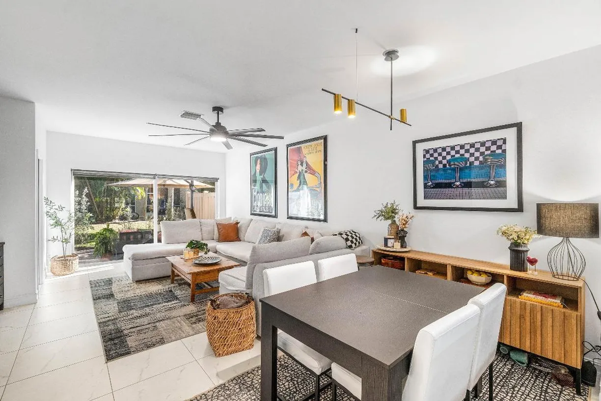 6968 Crooked Fence Drive, Lake Worth, FL 33467 Property for sale