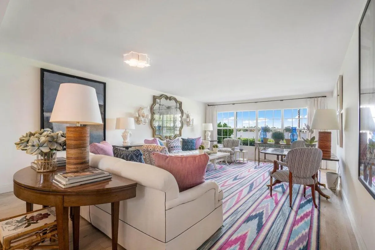 2170 Ibis Isle Road #3, Palm Beach, FL 33480 Property for sale