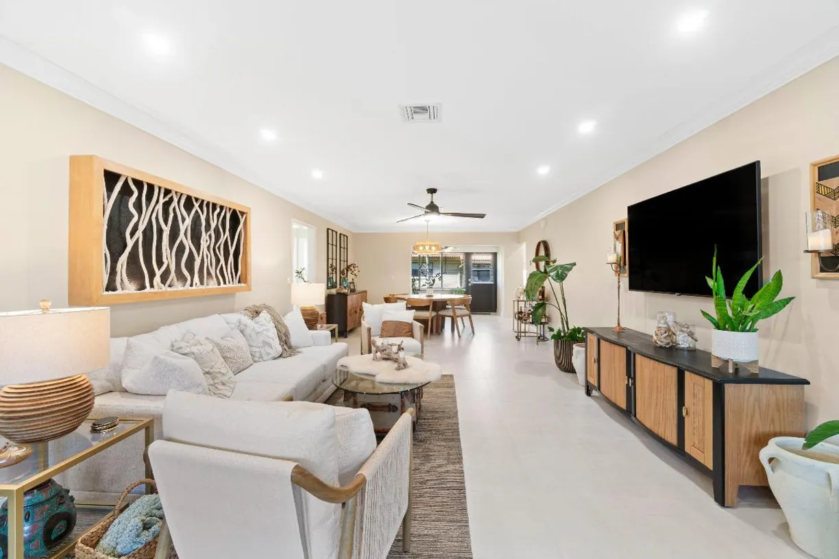 9955 Cherry Tree #A, Boynton Beach, FL 33436 Property for sale