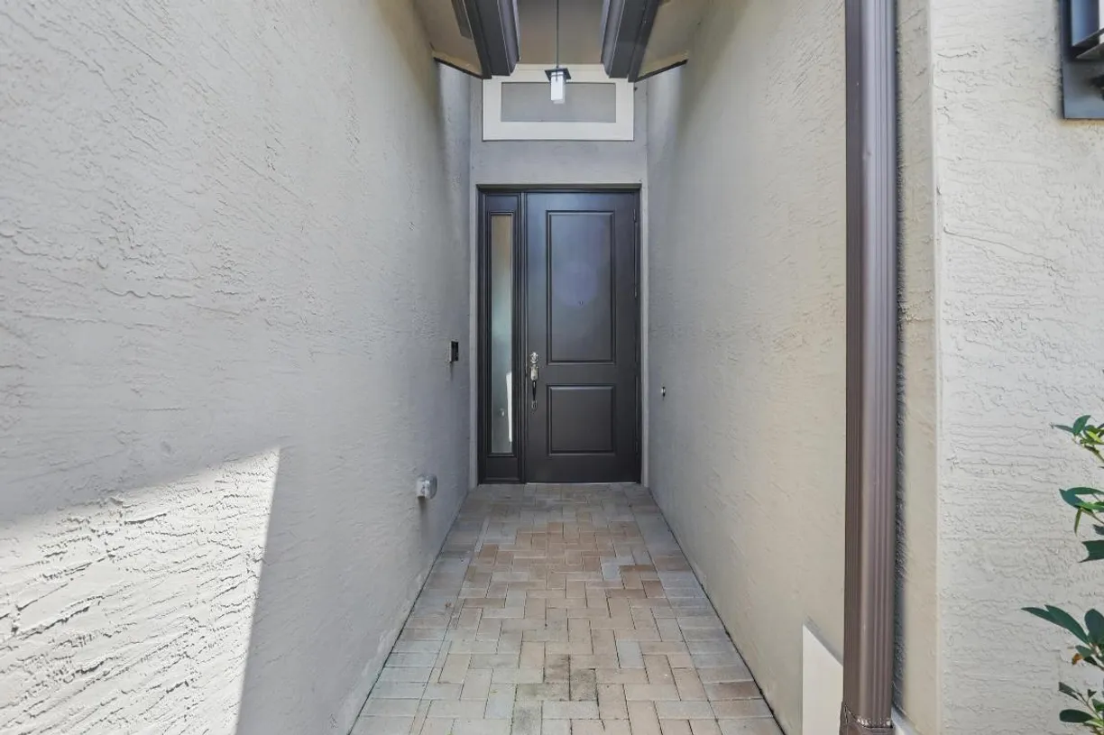 11104 SW Carriage Hill Lane, Port St Lucie, FL 34987 Property for rent