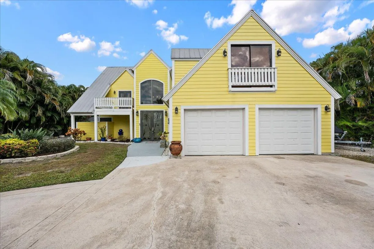 9363 SE Cove Point Street, Tequesta, FL 33469 Property for sale