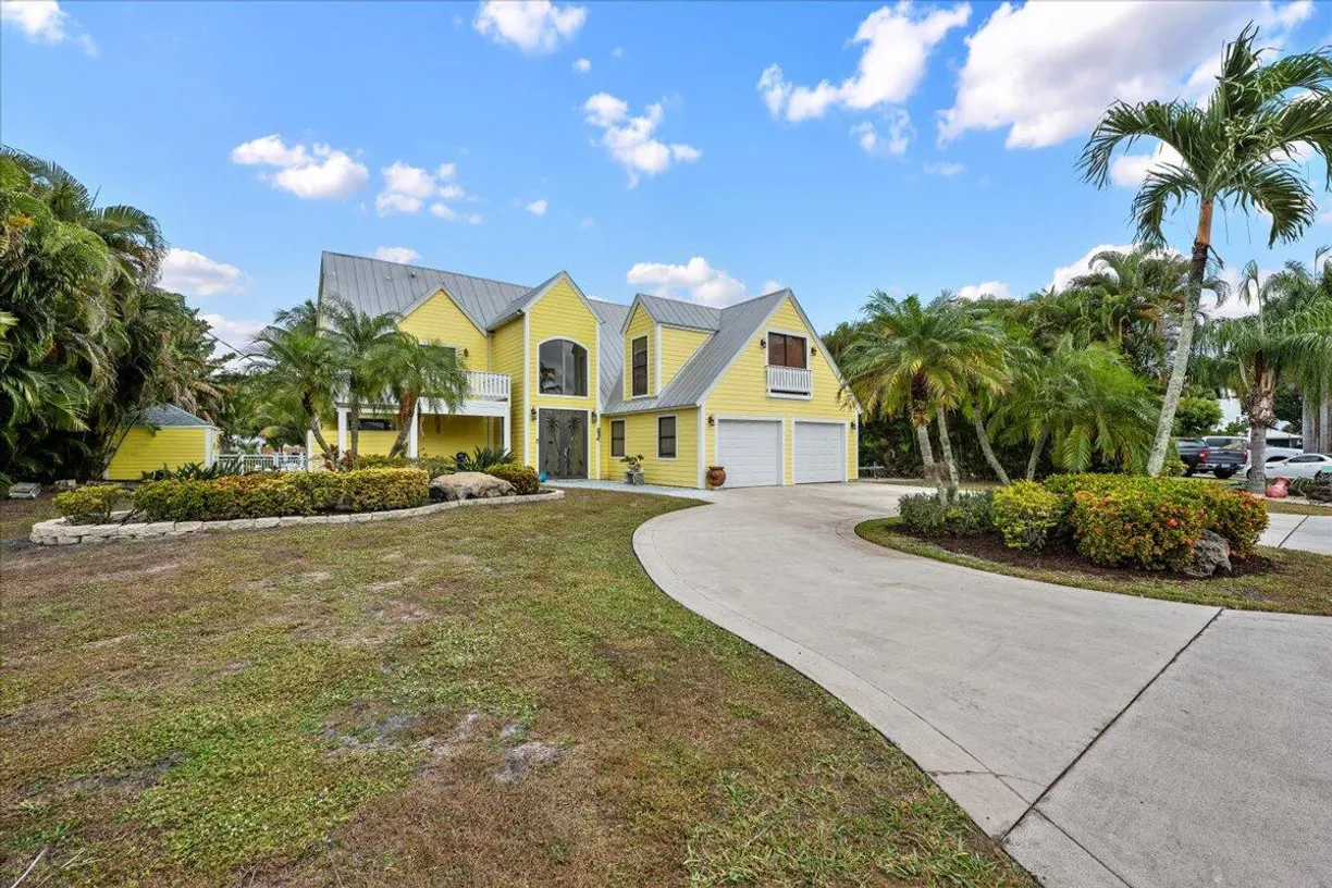 9363 SE Cove Point Street, Tequesta, FL 33469 Property for sale