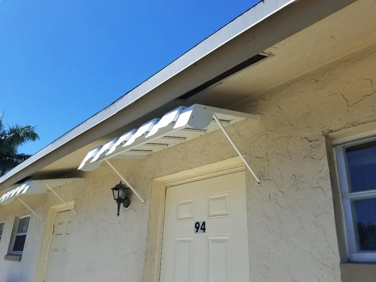 96 SE 3rd #A, Deerfield Beach, FL 33441 Property for rent