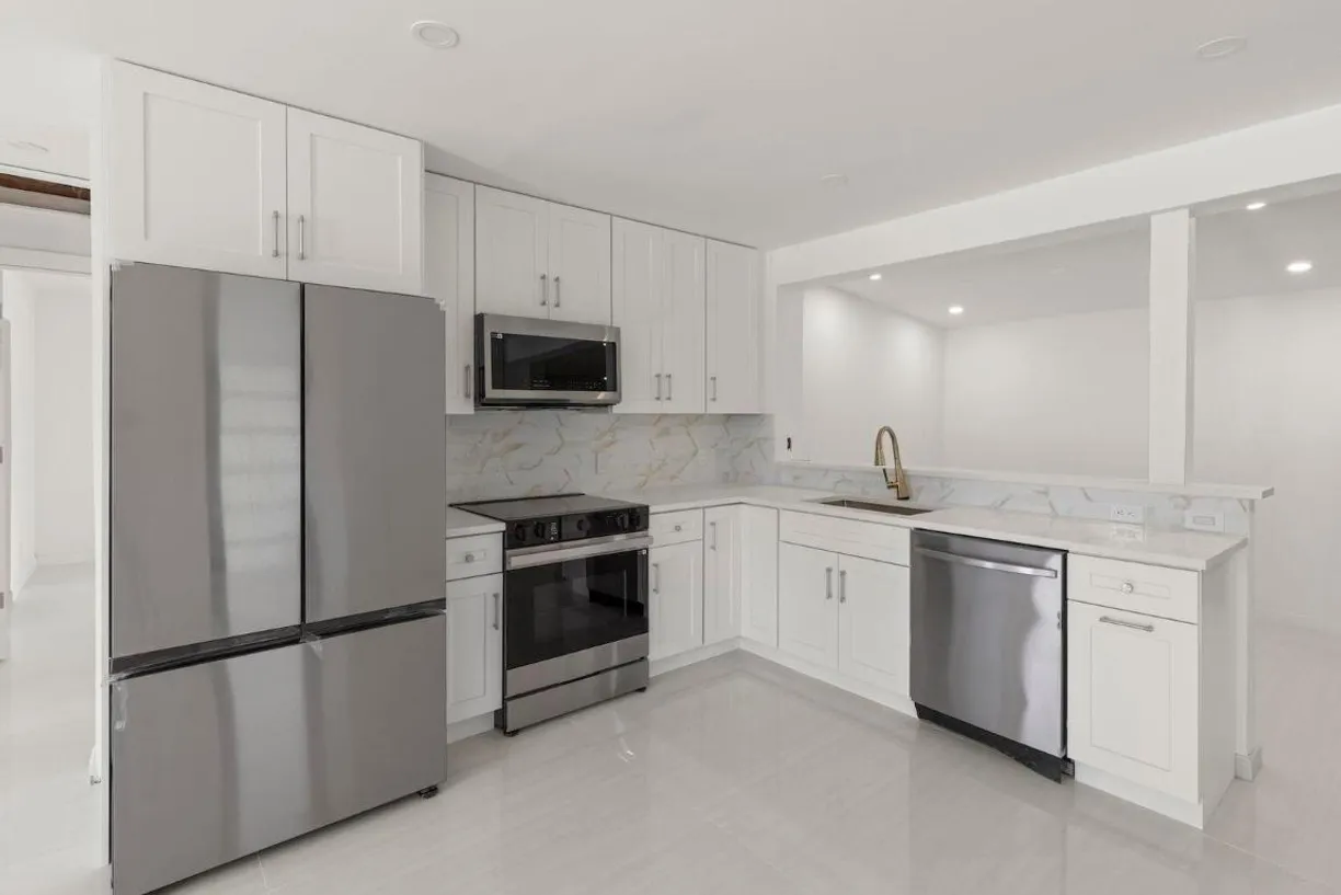 1339 15th, Fort Lauderdale, FL 33304 Property for sale