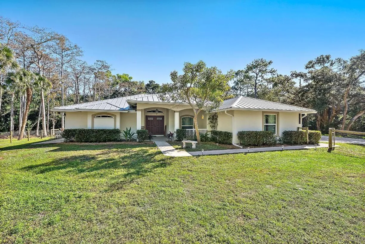 16350 N 115th Avenue, Jupiter, FL 33478 Property for sale