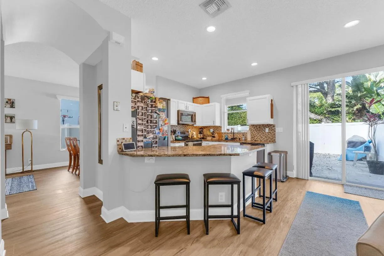 6161 Savannah Way, Lake Worth, FL 33463 Property for sale