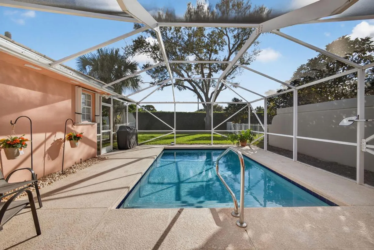 4238 Royal Oak Drive, Palm Beach Gardens, FL 33410 Property for sale