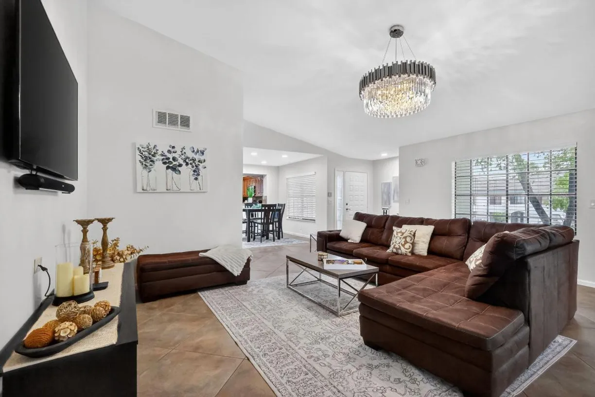 15871 Loch Maree #2003, Delray Beach, FL 33446 Property for sale