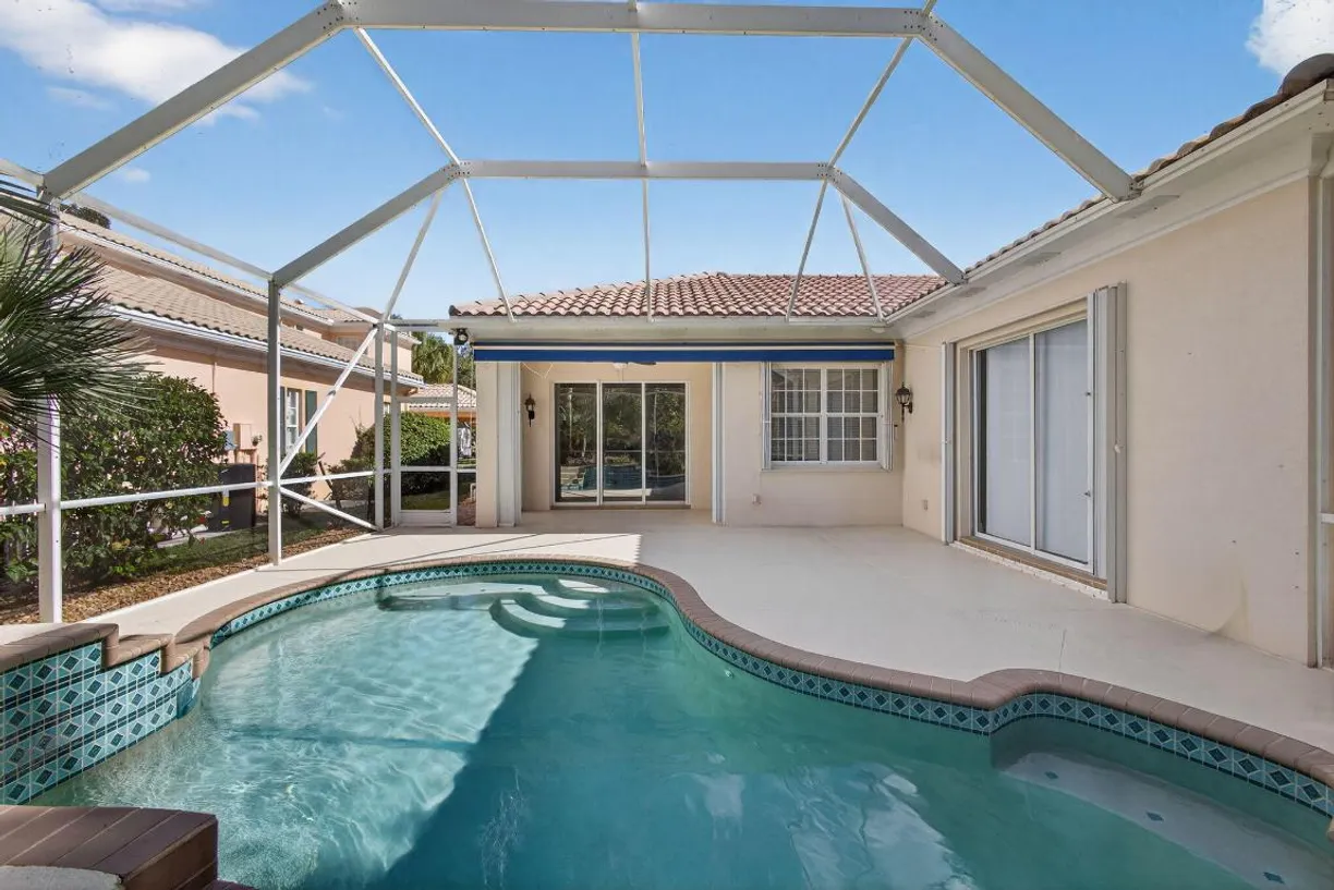 234 San Remo Drive, Jupiter, FL 33458 Property for sale