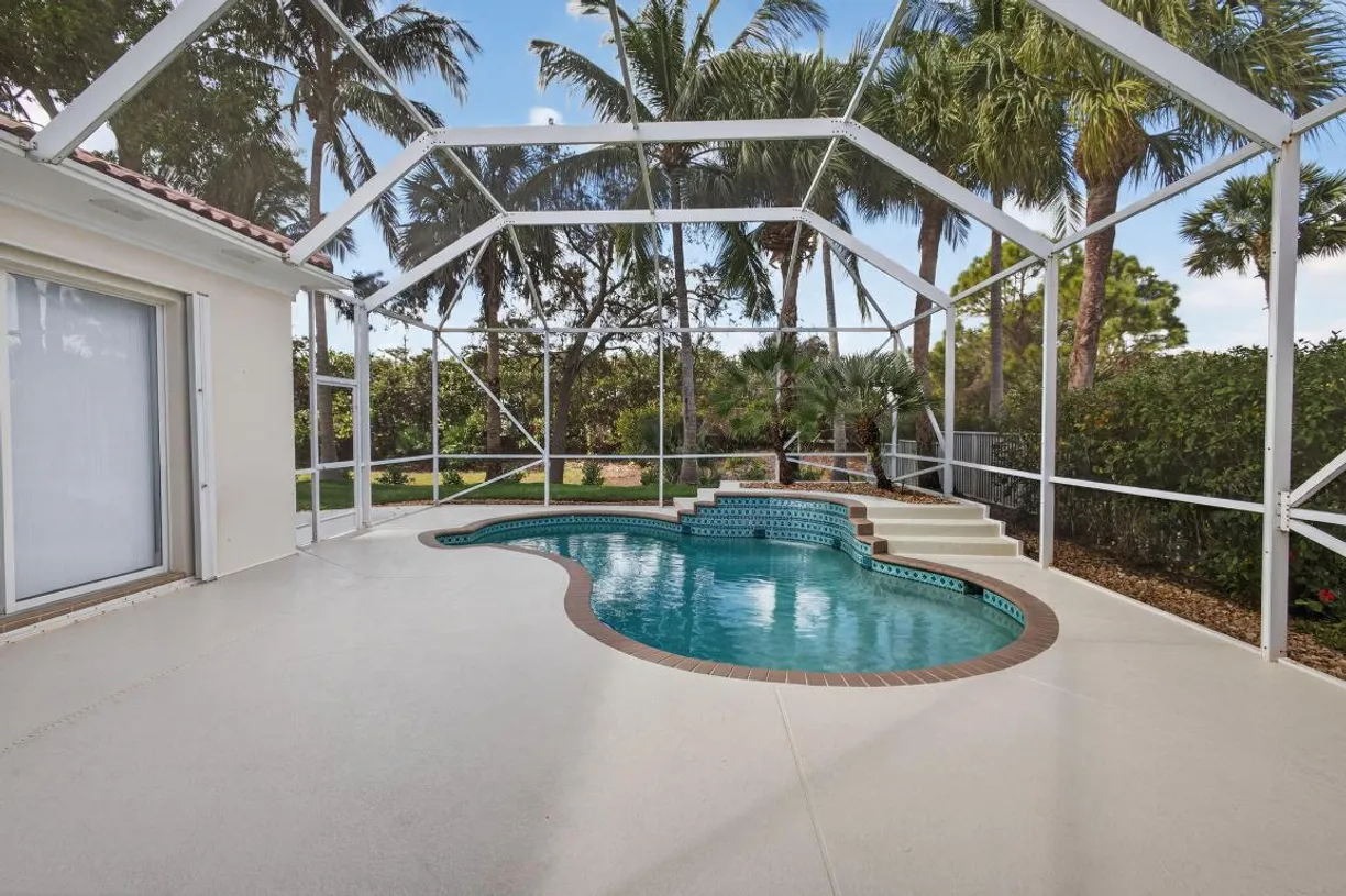 234 San Remo Drive, Jupiter, FL 33458 Property for sale