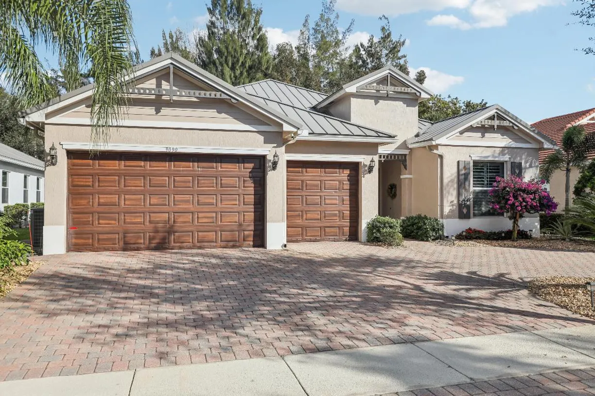 9090 New Hope Court, Royal Palm Beach, FL 33411 Property for sale