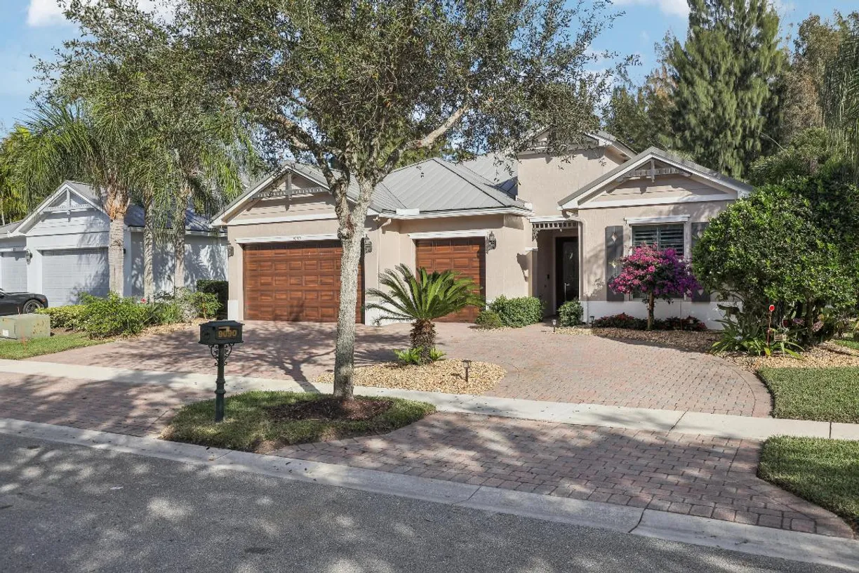9090 New Hope Court, Royal Palm Beach, FL 33411 Property for sale