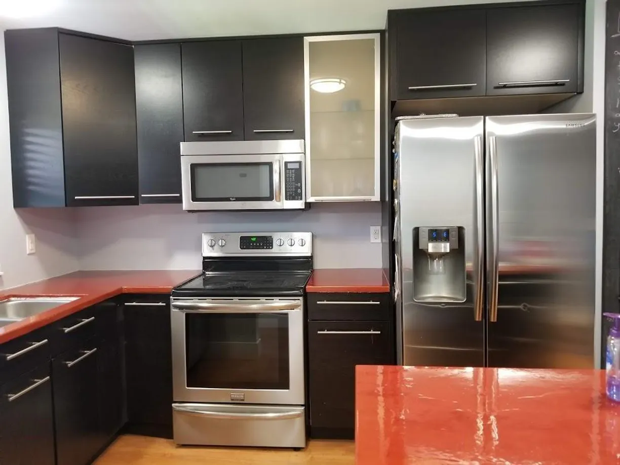 2001 W Woolbright #F203, Boynton Beach, FL 33426 Property for sale