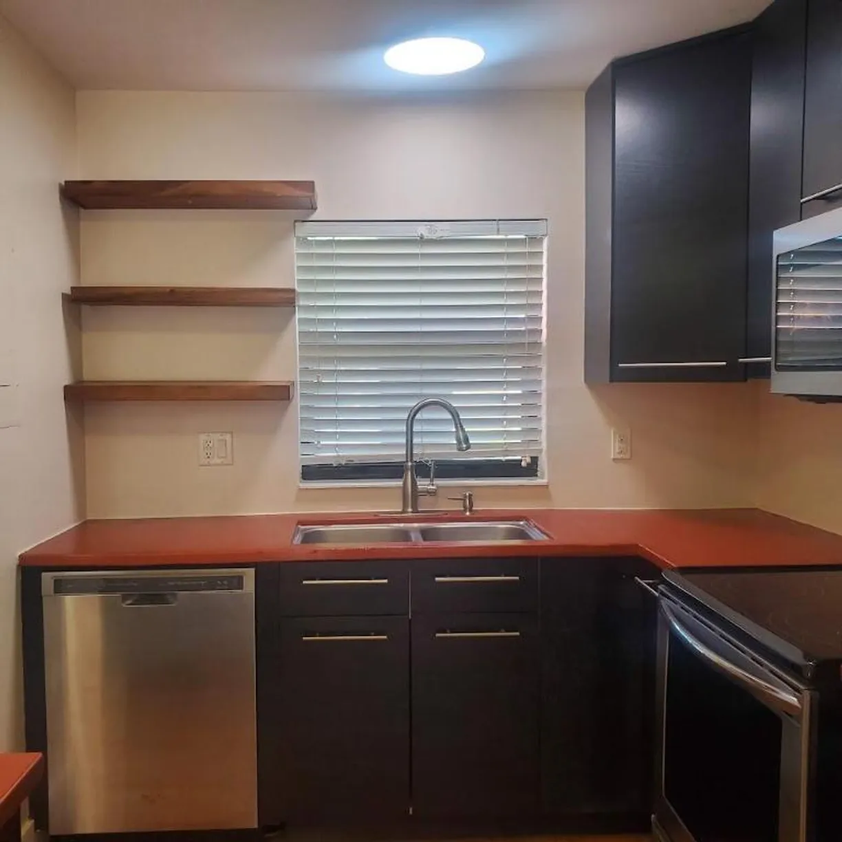 2001 W Woolbright #F203, Boynton Beach, FL 33426 Property for sale