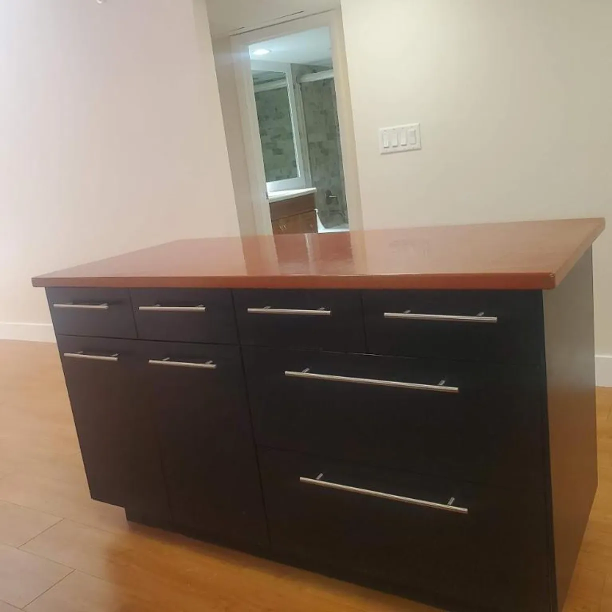 2001 W Woolbright #F203, Boynton Beach, FL 33426 Property for sale