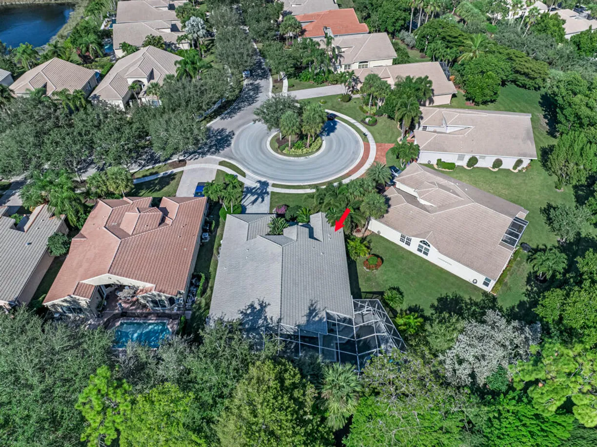 8883 Majorca Bay, Lake Worth, FL 33467 Property for sale