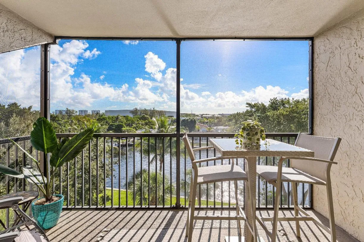 14 Royal Palm #5010, Boca Raton, FL 33432 Property for sale