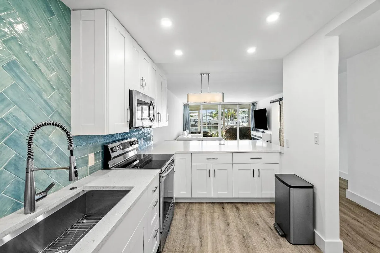 698 NE Spanish River #0140, Boca Raton, FL 33431 Property for sale