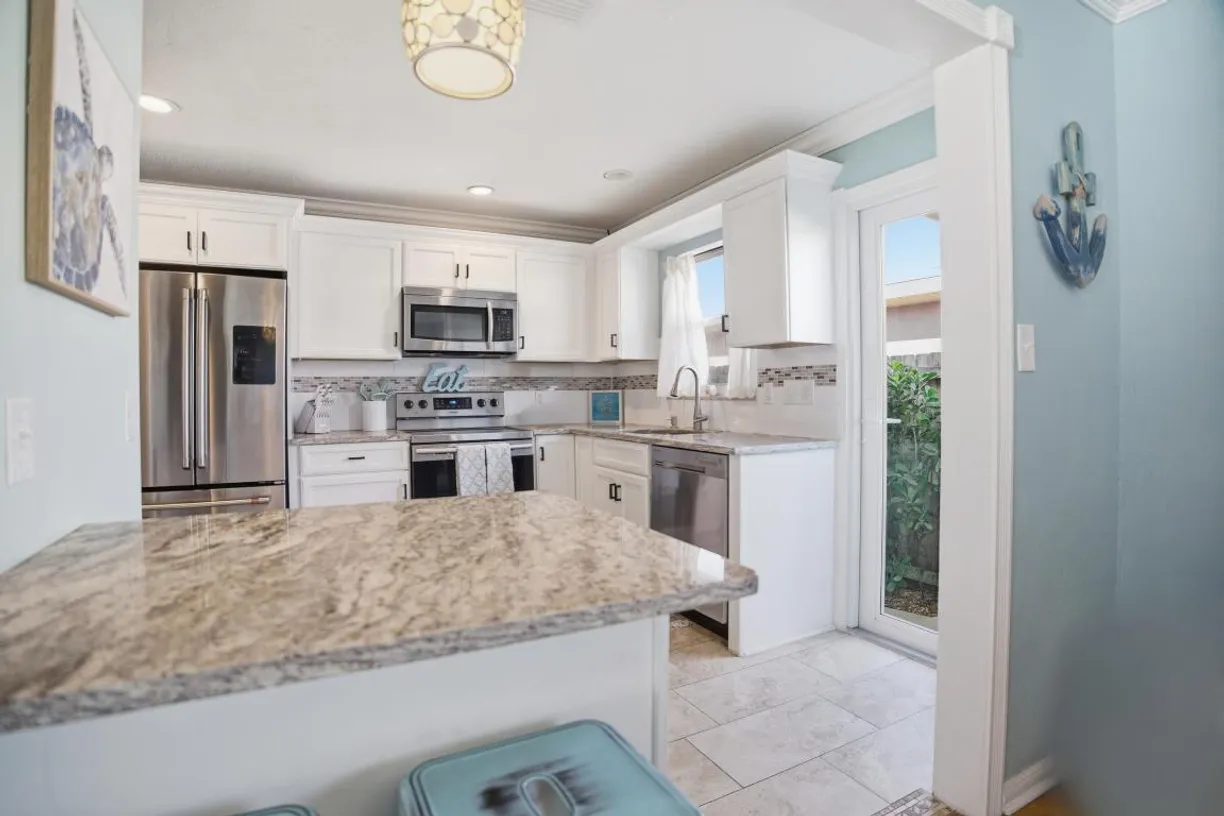 525 N L Street, Lake Worth Beach, FL 33460 Property for rent