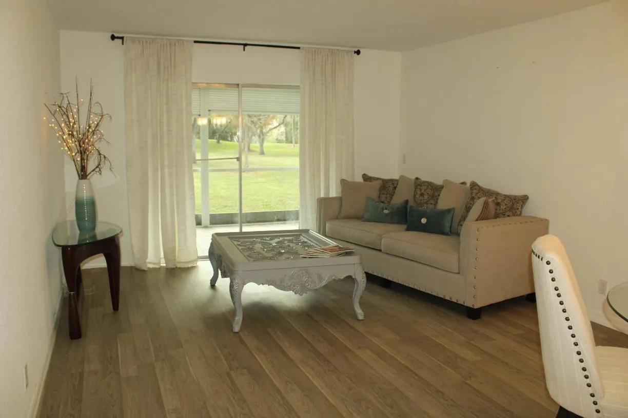 3200 Holiday Springs #105, Margate, FL 33063 Property for sale