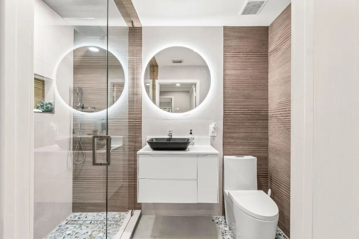 9388 Boca Gardens #B, Boca Raton, FL 33496 Property for sale