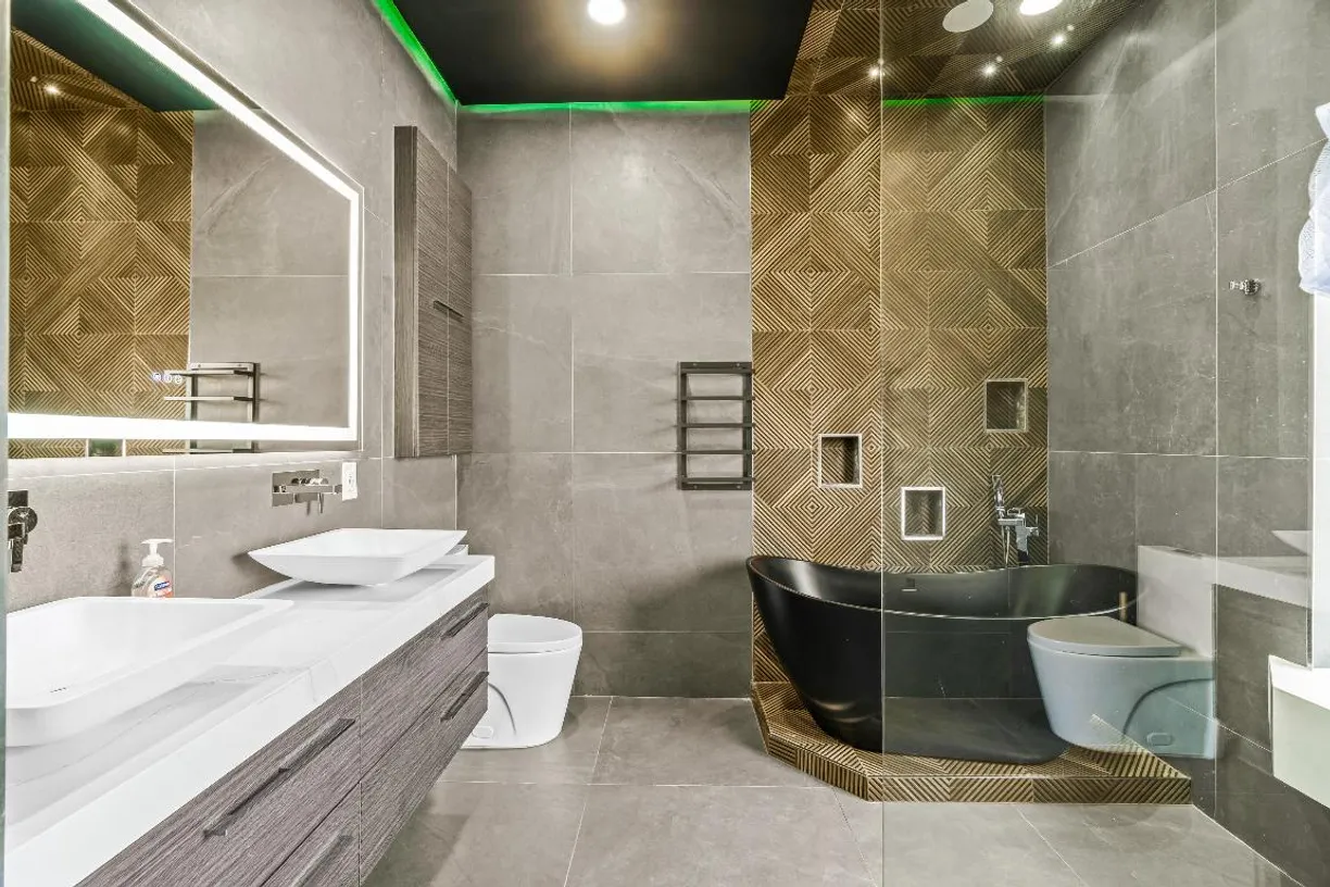 9388 Boca Gardens #B, Boca Raton, FL 33496 Property for sale