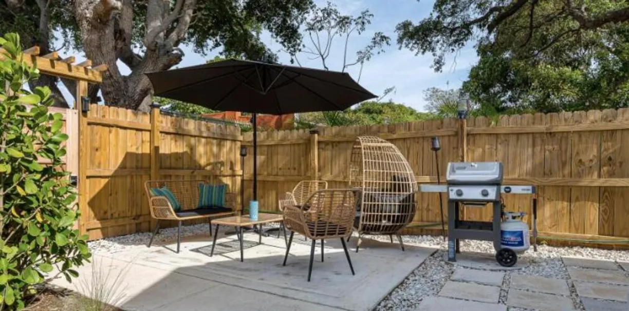 414 N J, Lake Worth Beach, FL 33460 Property for sale