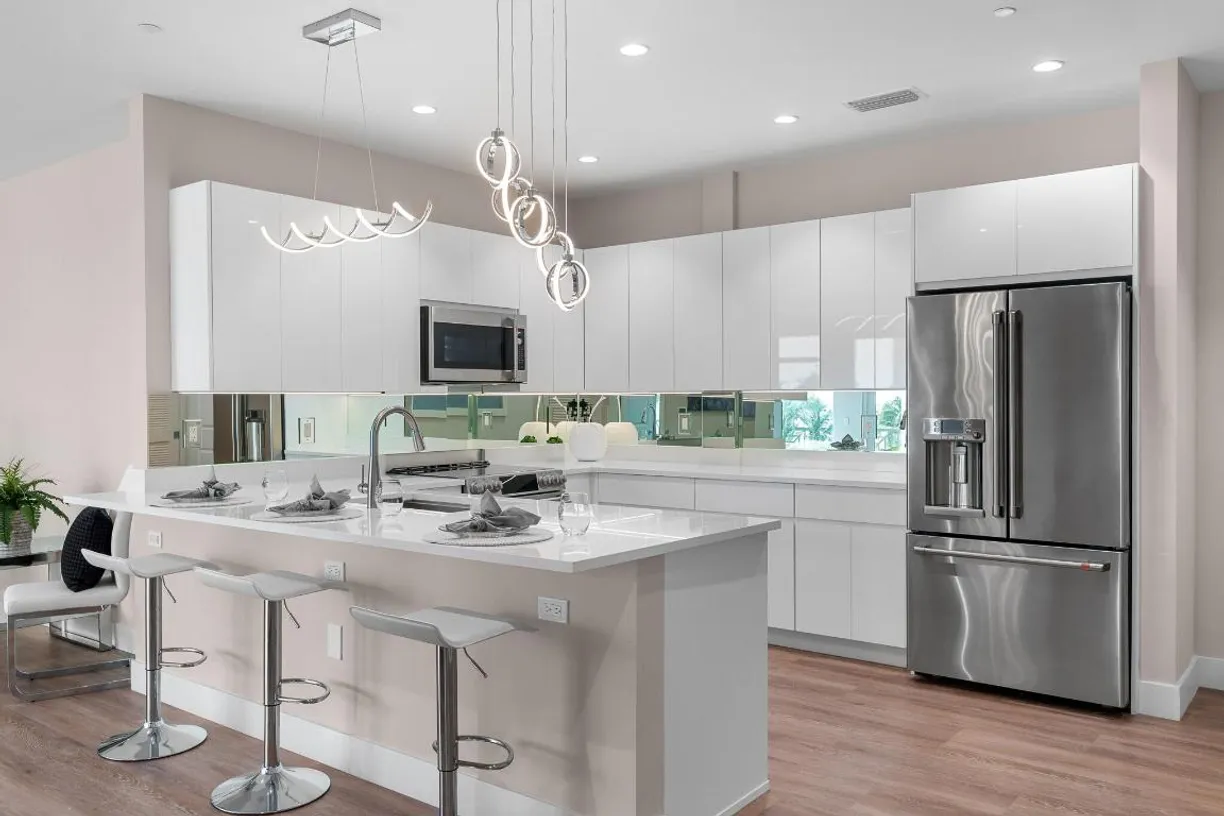 41 SW Seminole Street #310, Stuart, FL 34994 Property for sale