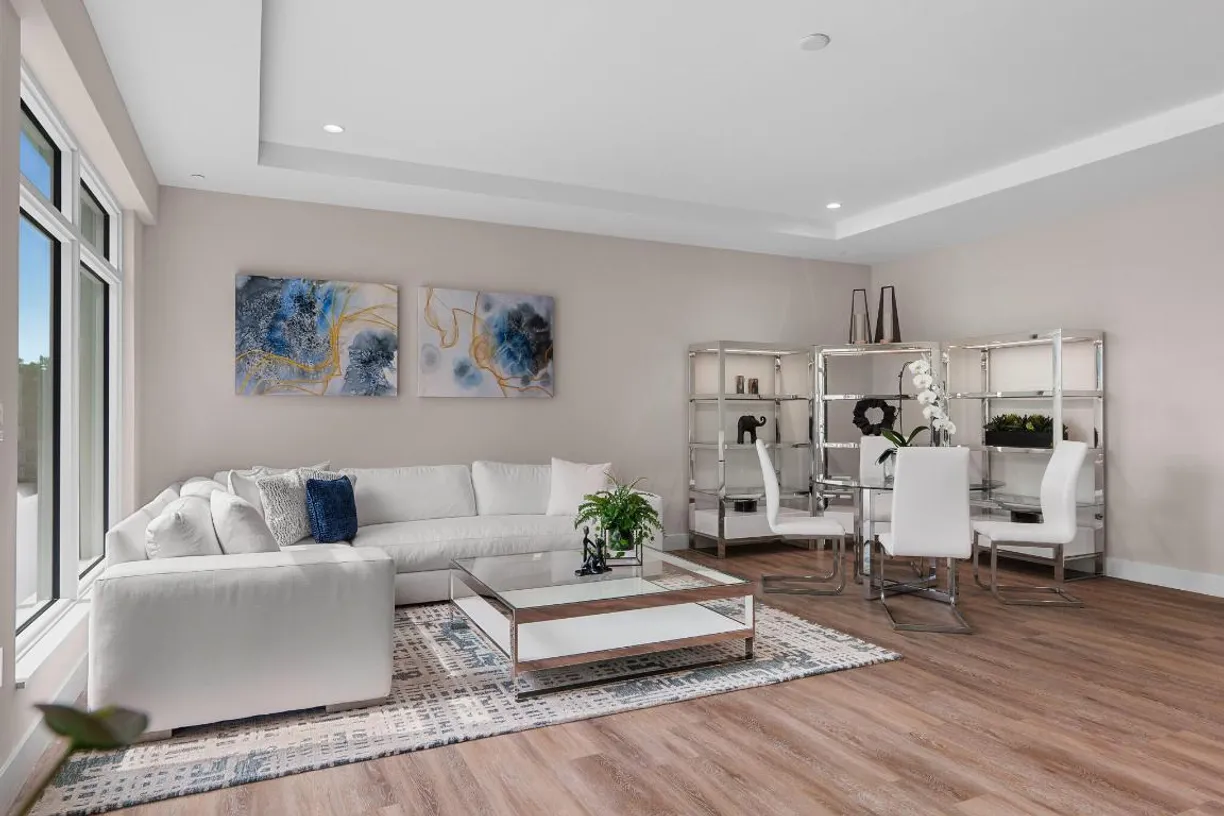 41 SW Seminole Street #310, Stuart, FL 34994 Property for sale