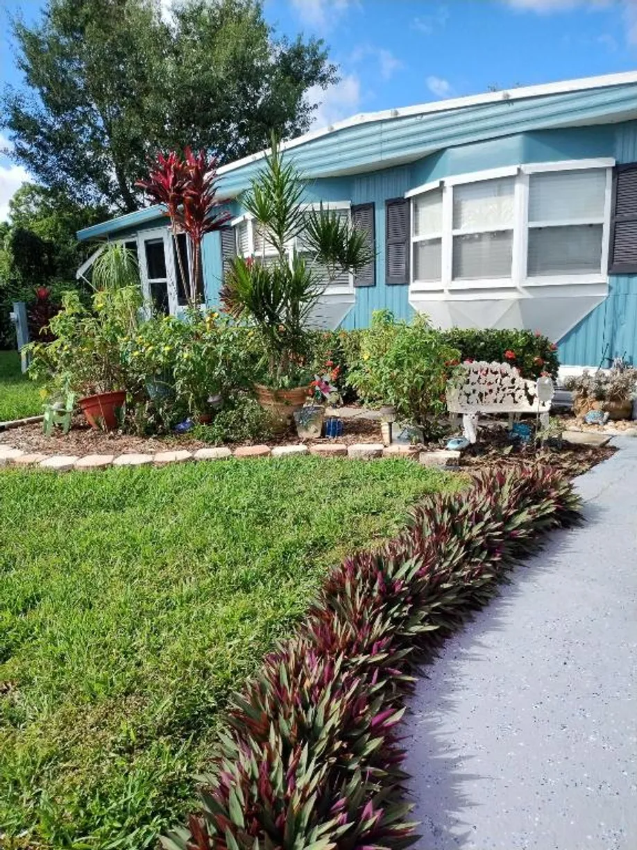 8 Santa Fe Lane, Port St Lucie, FL 34952 Property for sale